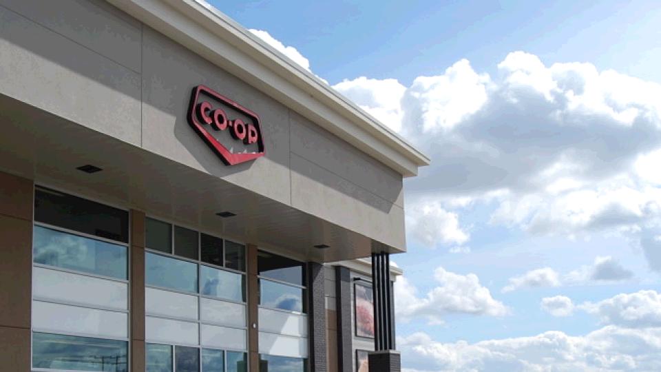 Frequently Asked Questions about Co-op | North of 53 Co-op